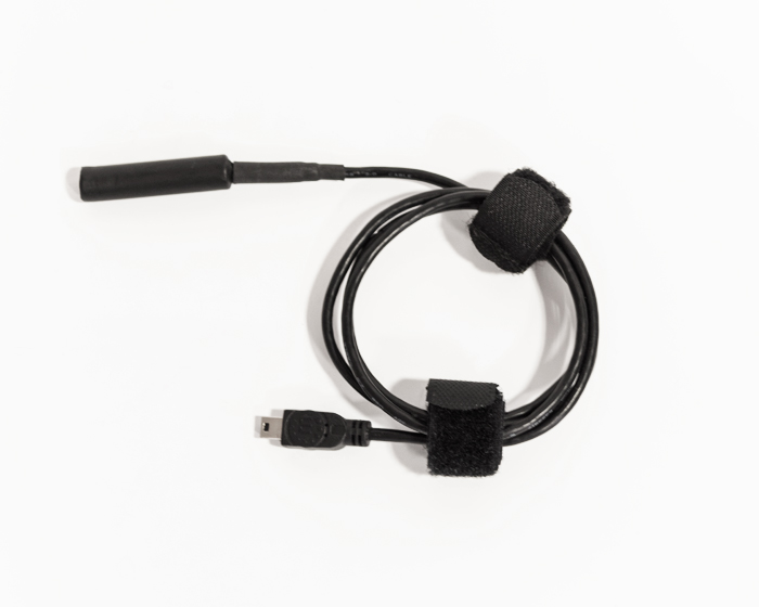 USB RPM Sensor MagneticDays: accessories for indoor training