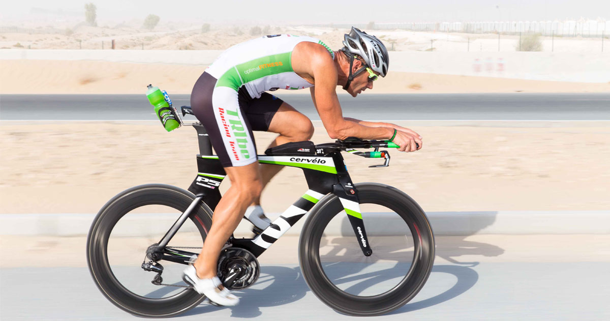 Allenamento Rulli | David Labouchere