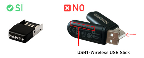 Supporto MagneticDays