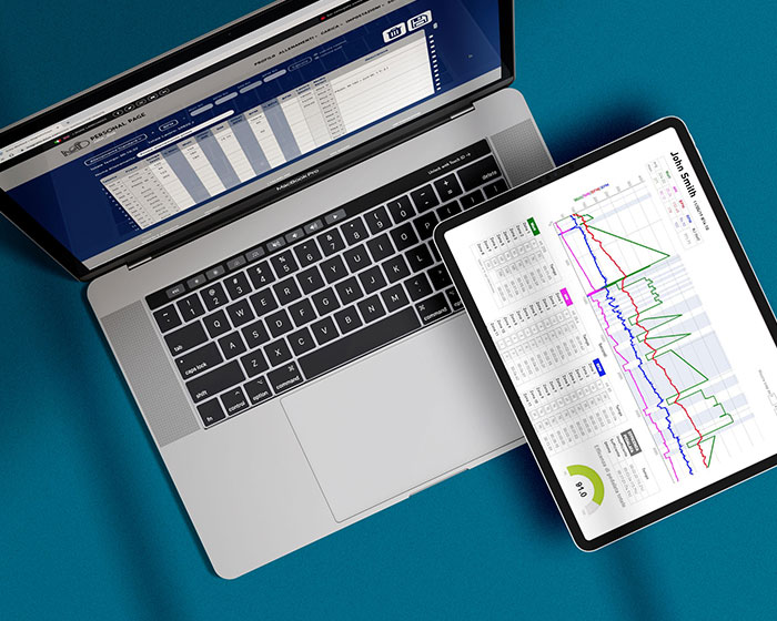 Plugin and Software MagneticDays
