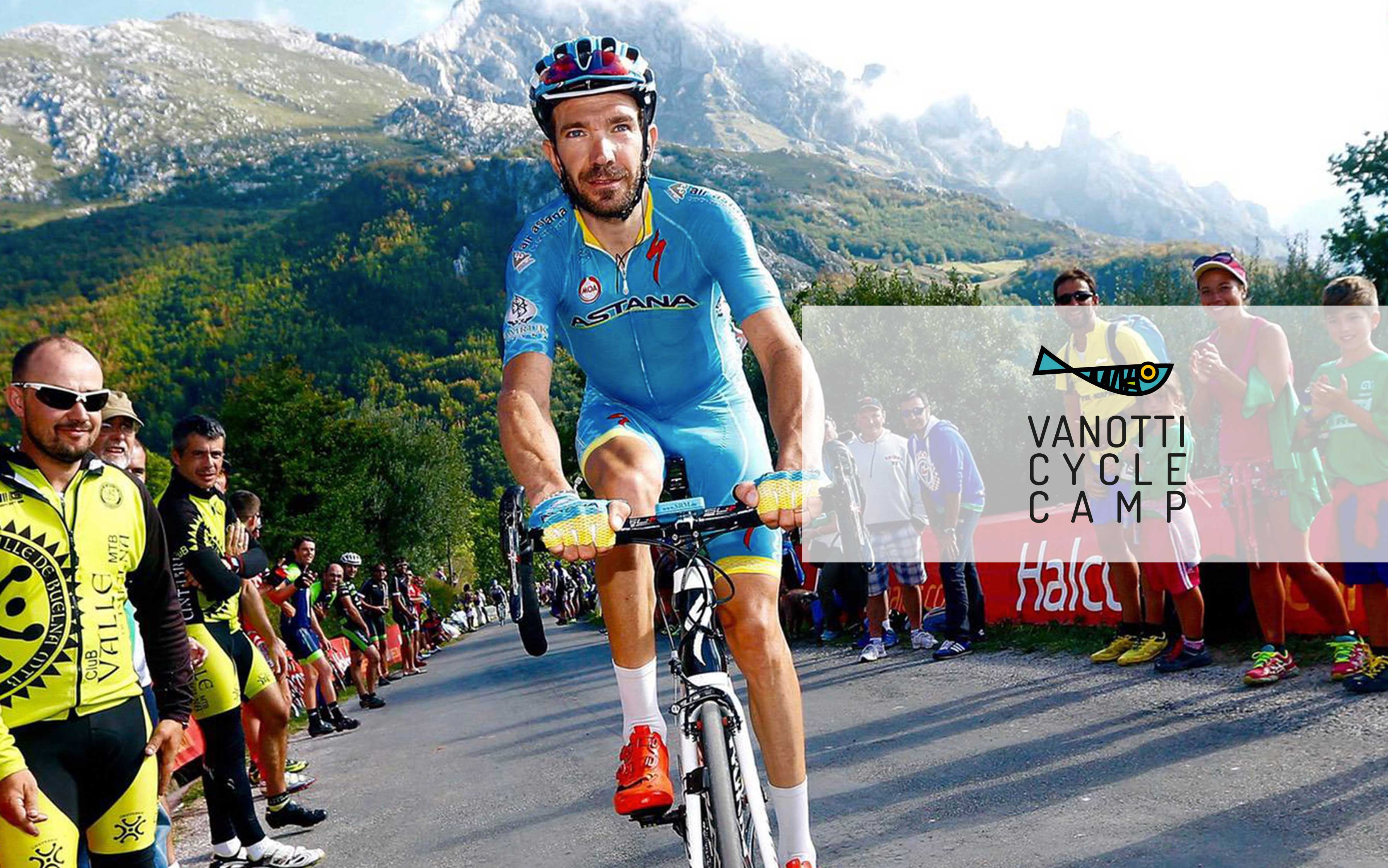 Partner | MagneticDays