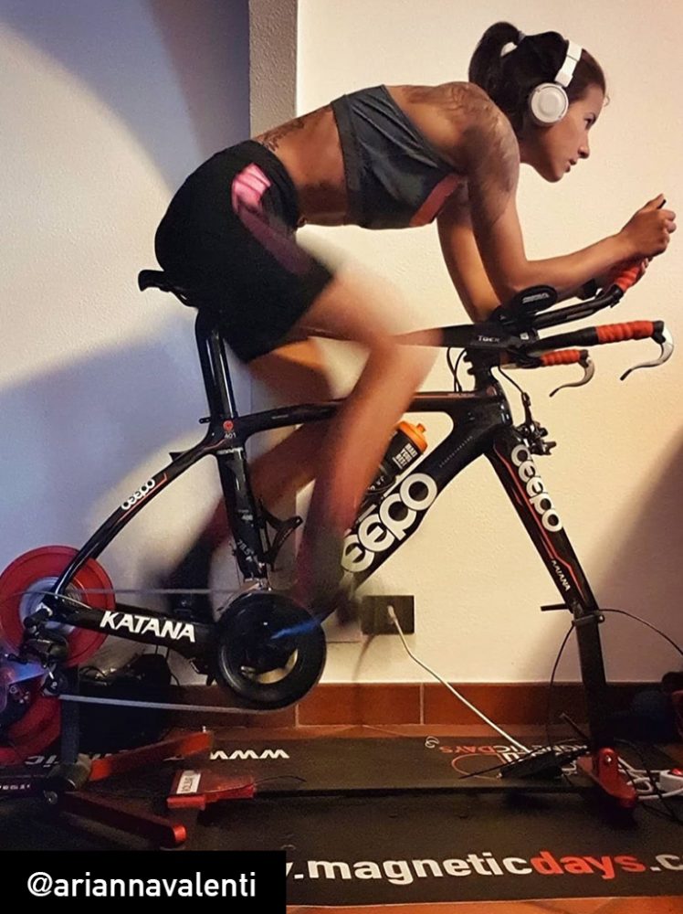 MagneticDays Live Training