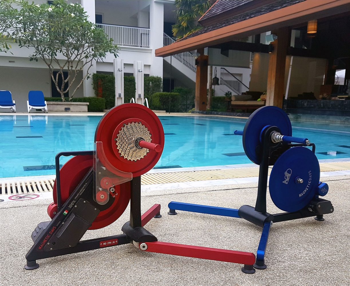 How to optimize | Ironman Distance | Ironman Triathlon