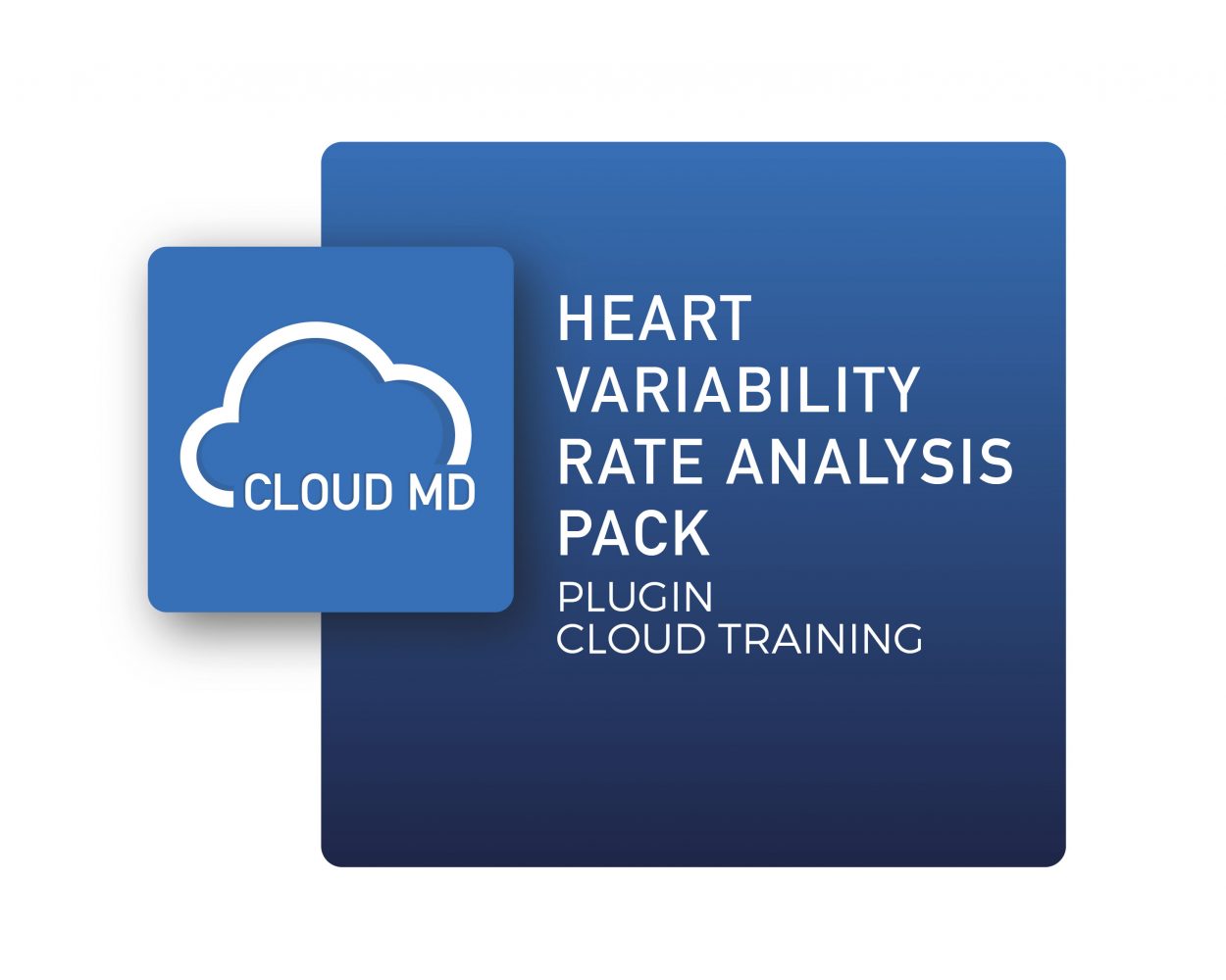 Heart Rate Variability Pack