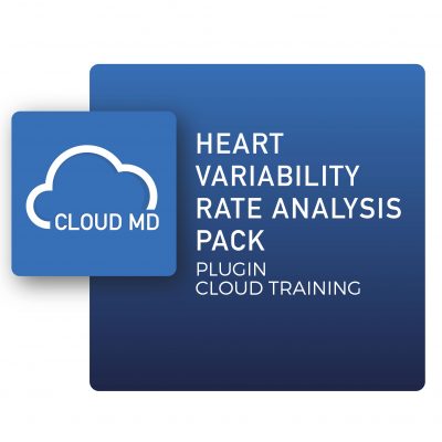 Heart Rate Variability Pack