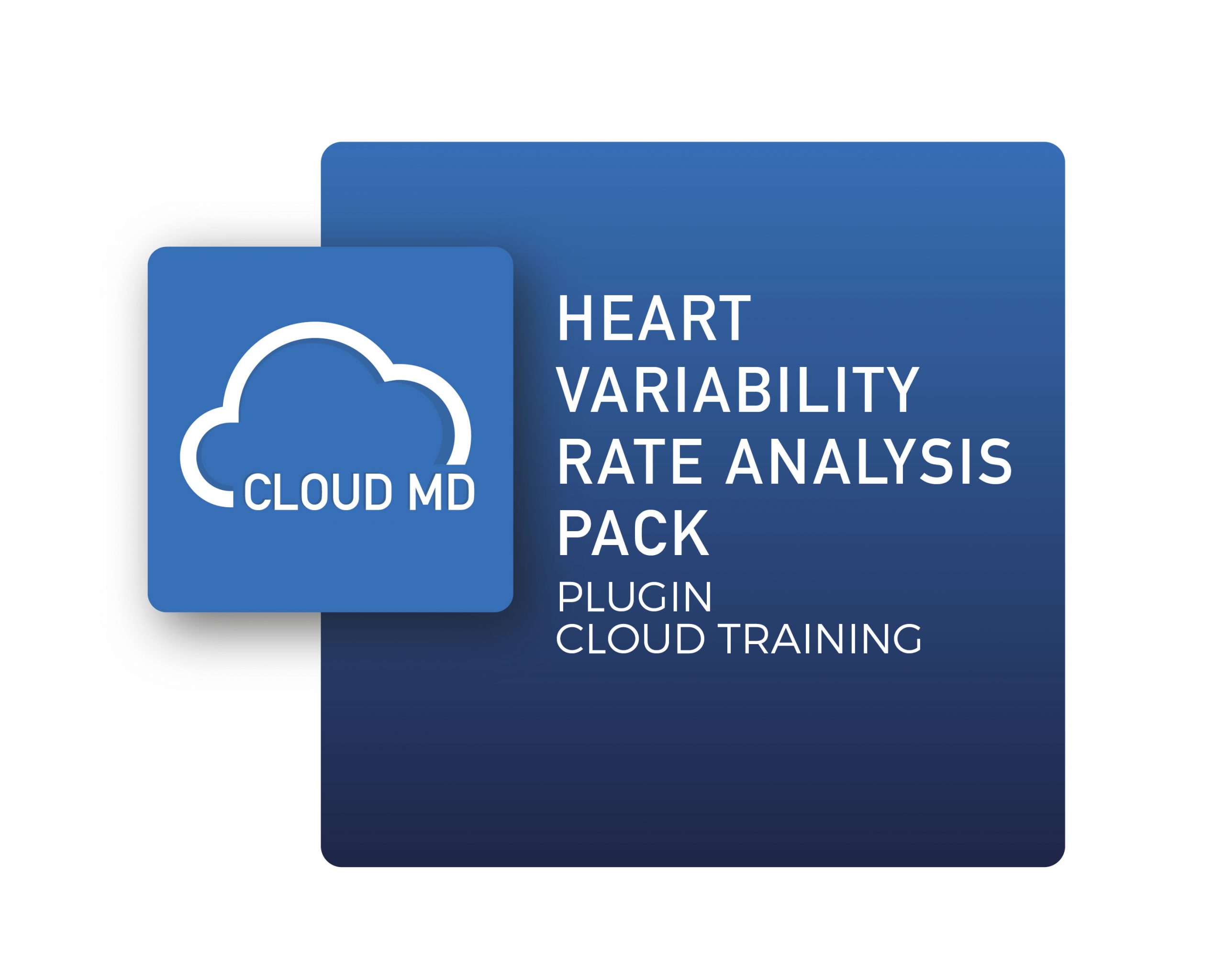 Heart Rate Variability Pack