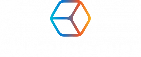 Coaching Cube - Il Software per i Coach per Training Indoor e Outdoor