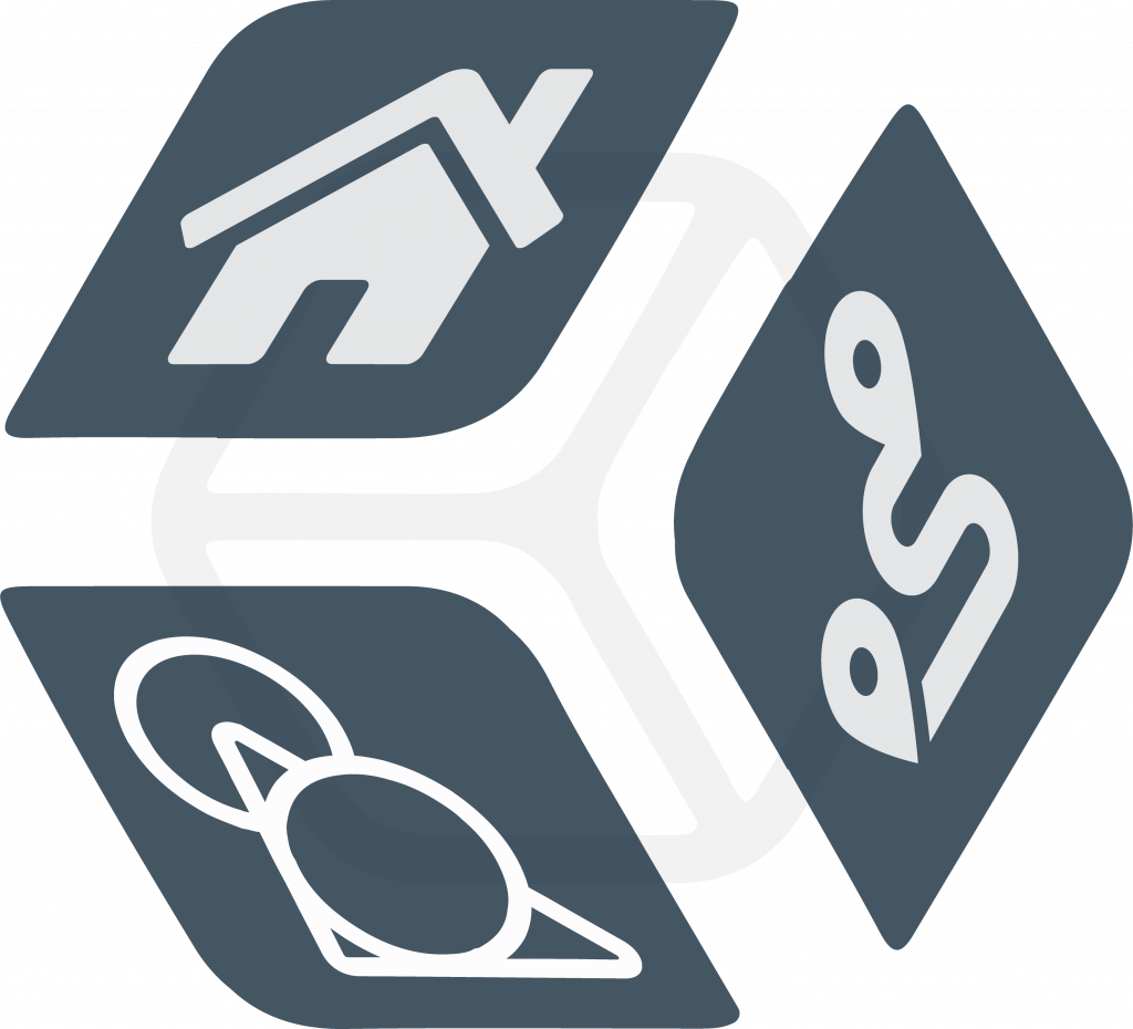 Coaching Cube - Il Software per i Coach per Training Indoor e Outdoor