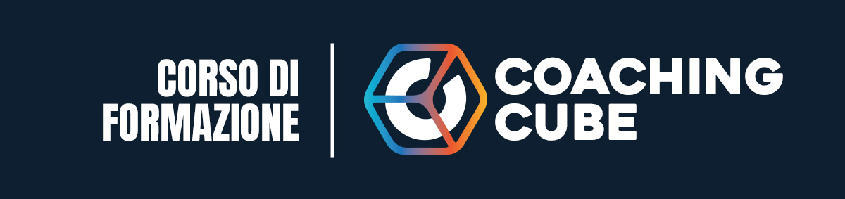 Corso Online Software Coaching Cube