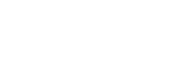 Cambio Gravel | Gravel Doppia Corona | BINARY Gear