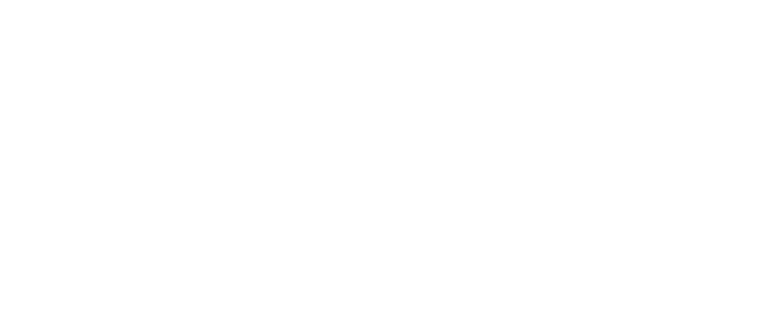 Cambio Gravel | Gravel Doppia Corona | BINARY Gear