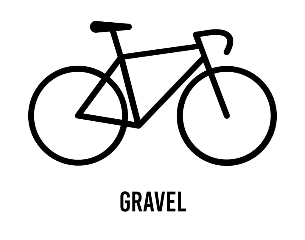 BINARY GEAR TEST RIDE